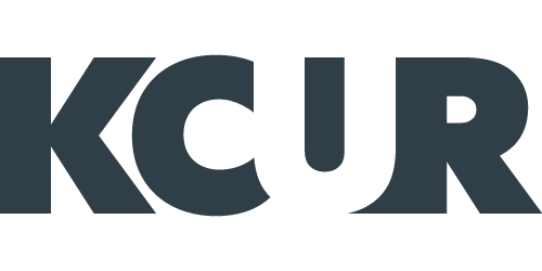 Kansas county to pay over $3 million for illegal police raid on local ...