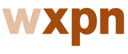 In 1985, the smooth sound of Sade's 'Promise' stood out : World Cafe ...